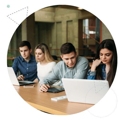 BibliU: Learning Enablement and eTextbooks